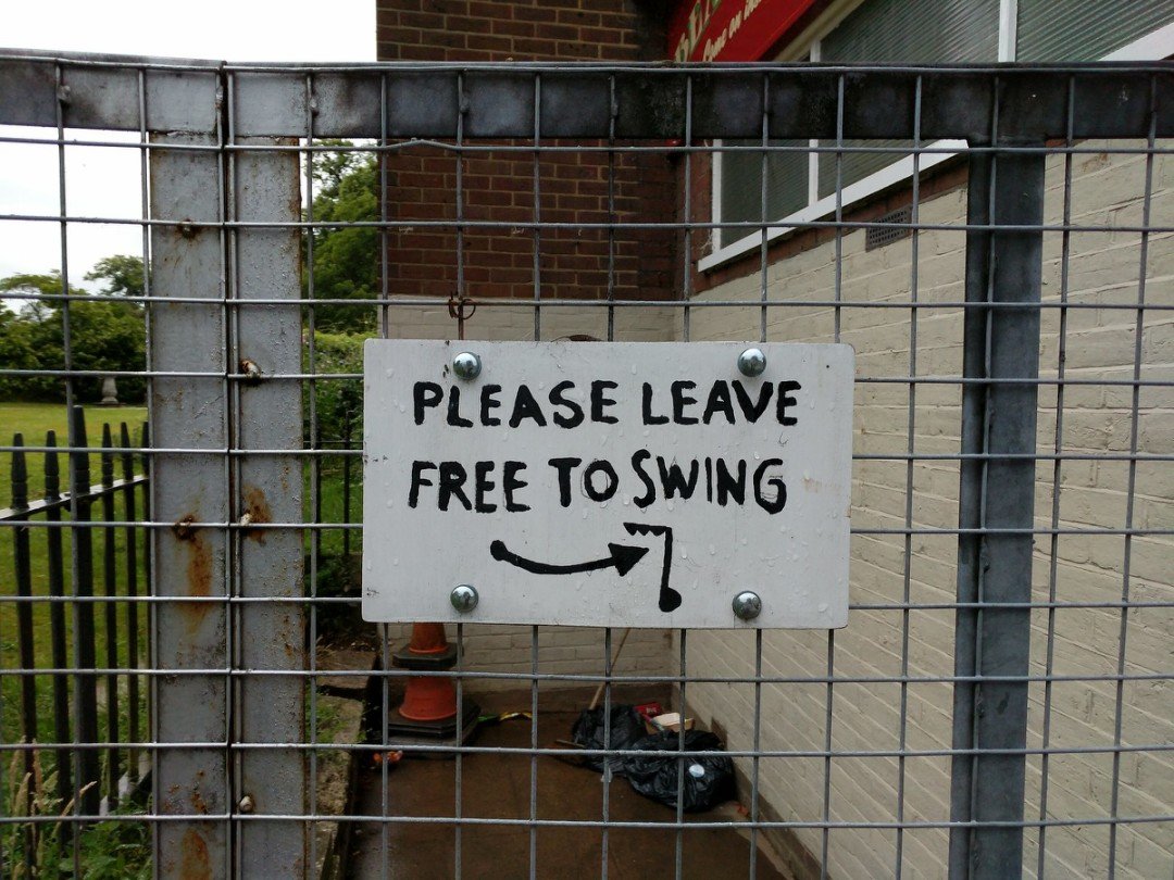 All open source licenses are permissive | Meshed Insights Ltd